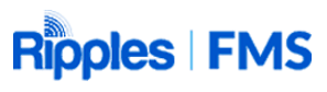 Ripples | FMS - LOGIN